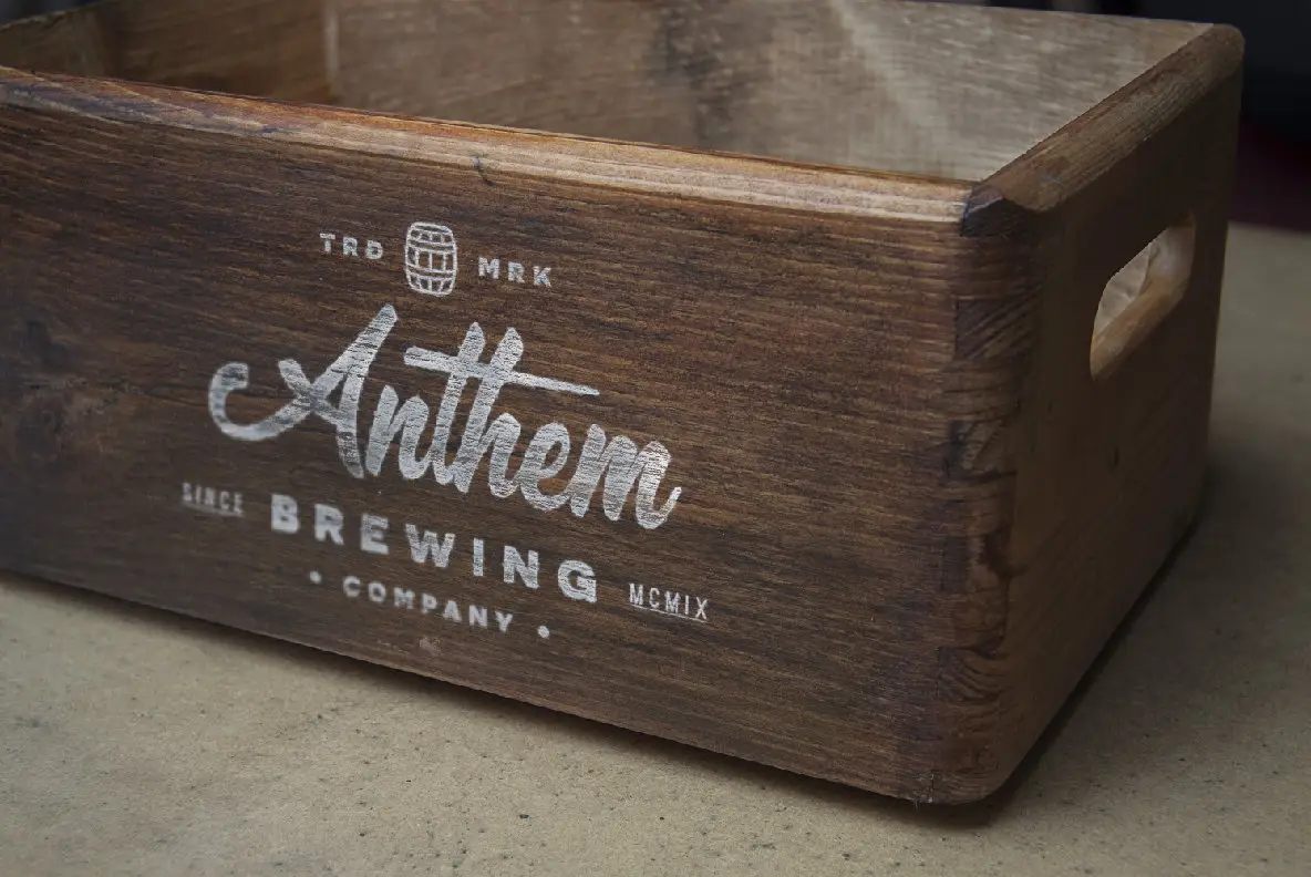 Brooklyn Script Font - YouWorkForThem