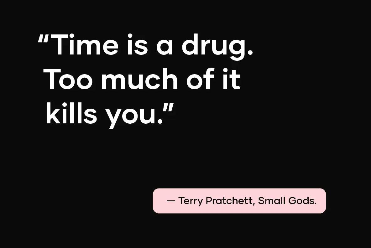 Gilmer Font - YouWorkForThem