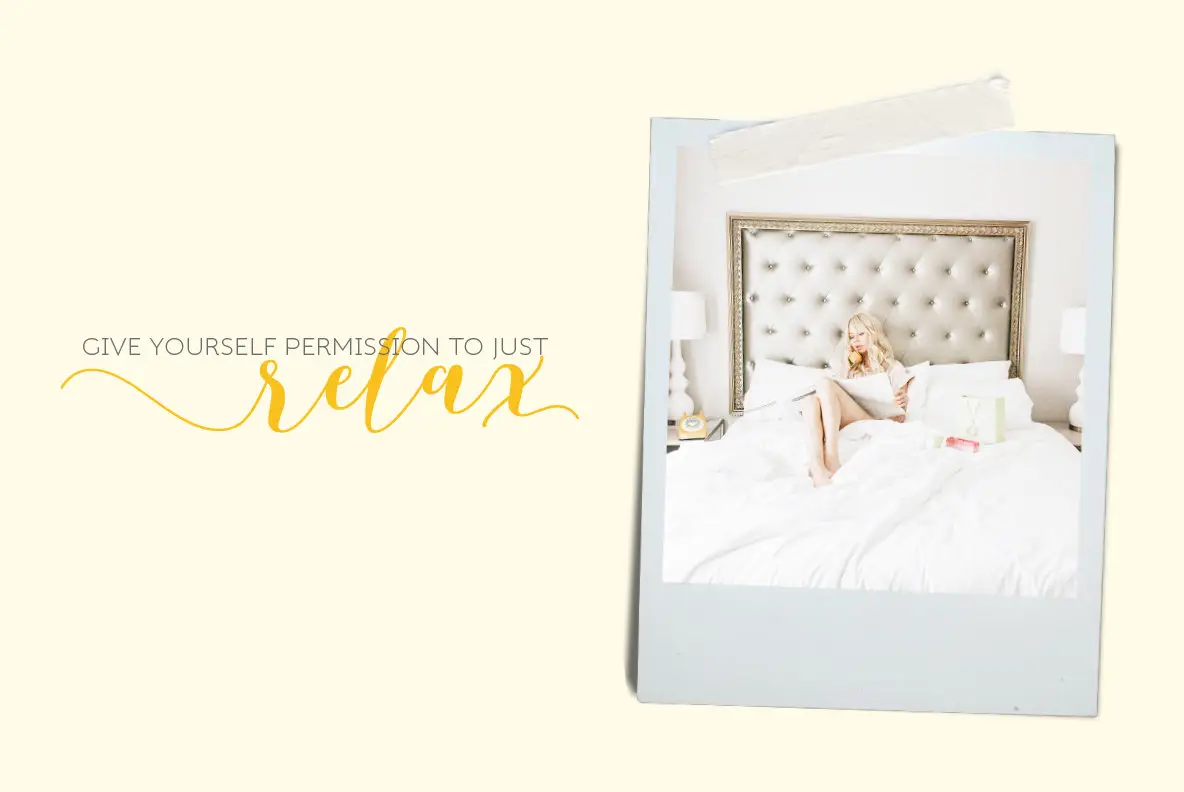 Resort Font - FontPath