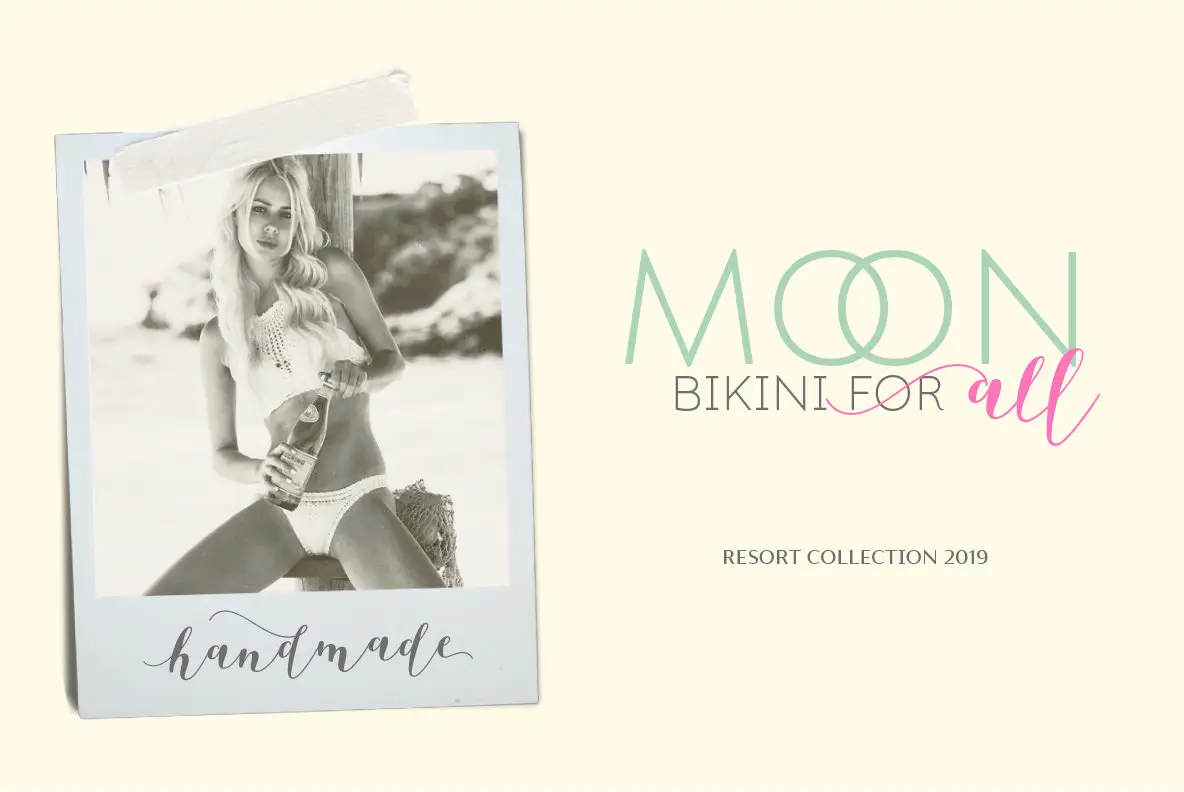 Resort Font - FontPath