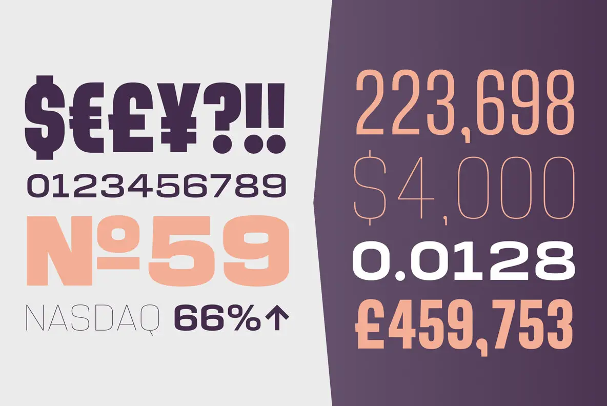 Manual Font - FontPath