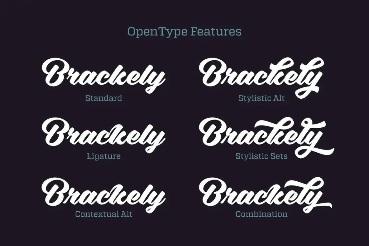 Adelia Font - YouWorkForThem