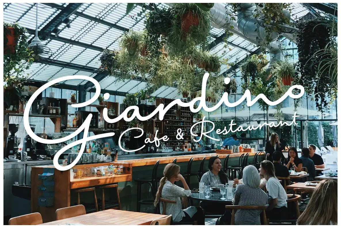 Signature Script Font - FontPath