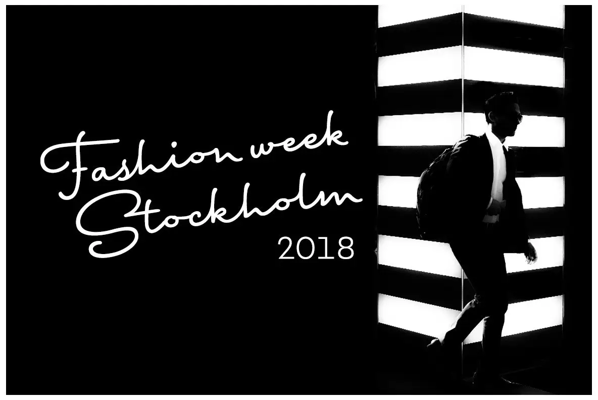 Signature Script Font - FontPath