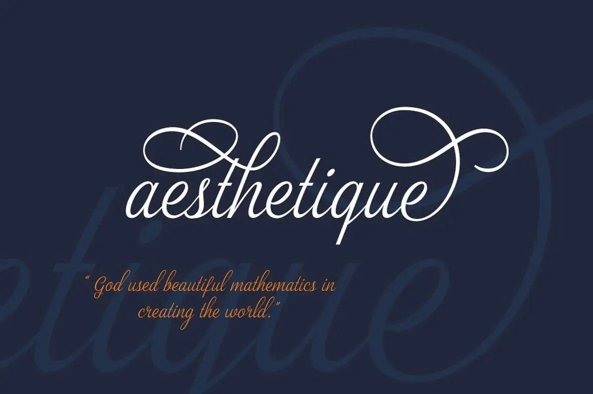 Zelda Script Font - FontPath