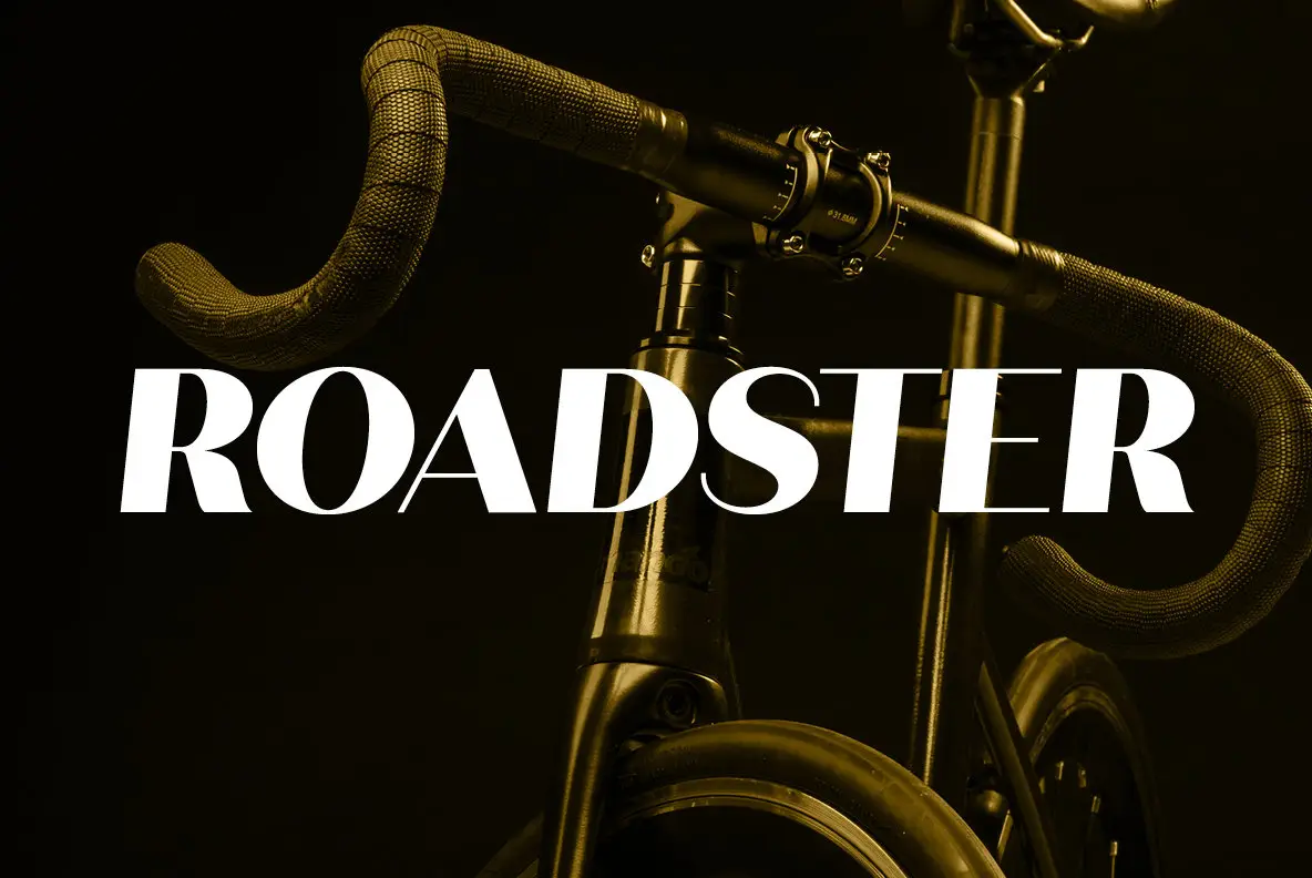 Quiche Sans Font - FontPath