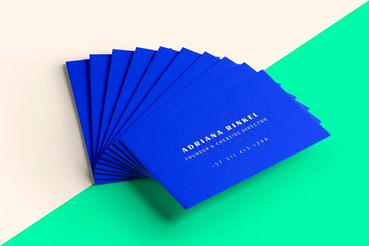 Le Bonjour Font - YouWorkForThem