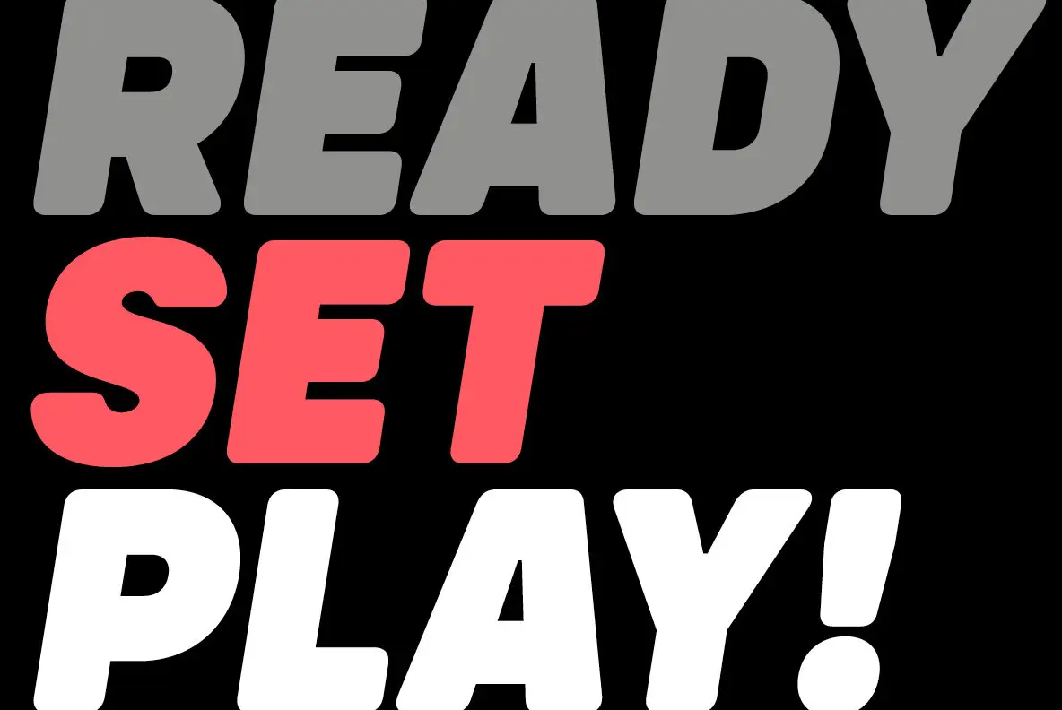 Config Rounded Font - FontPath