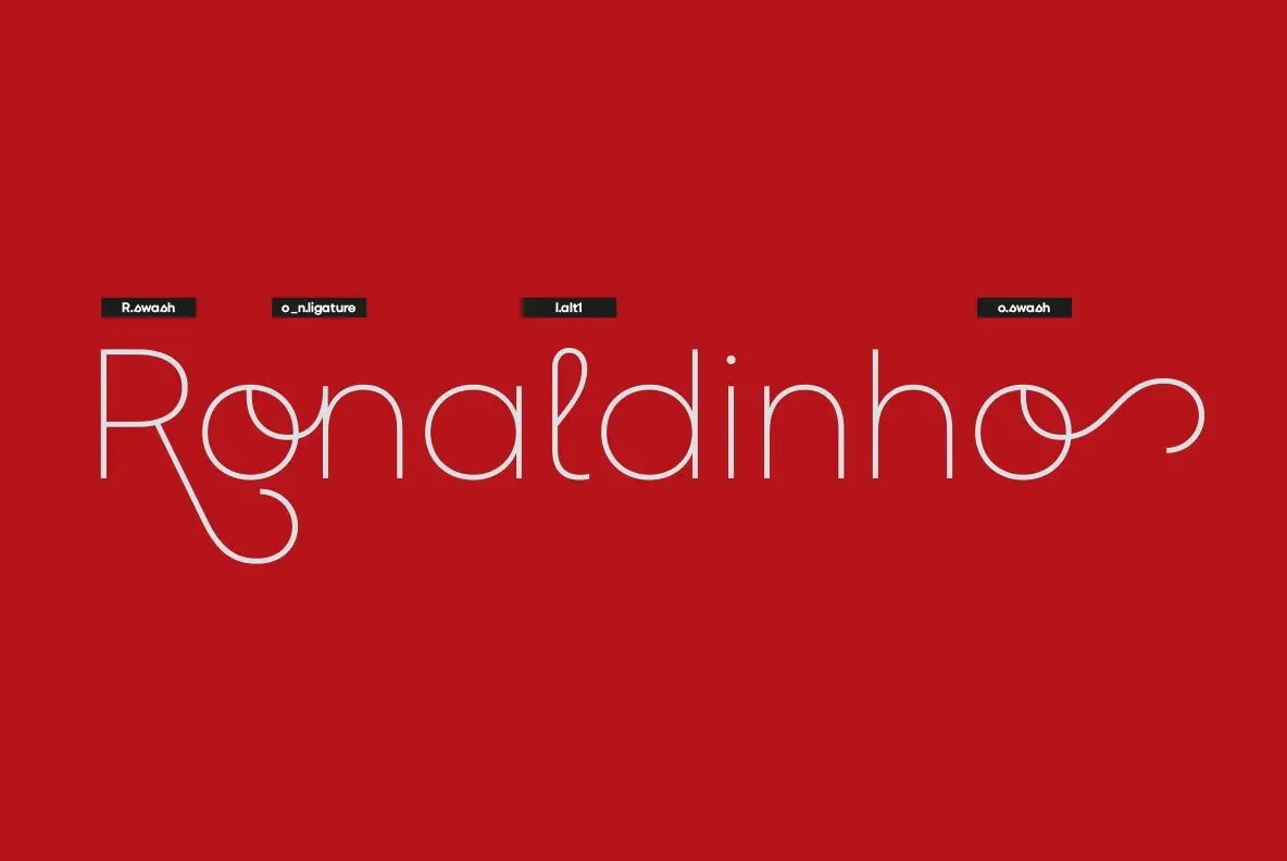 Liliana Font - YouWorkForThem