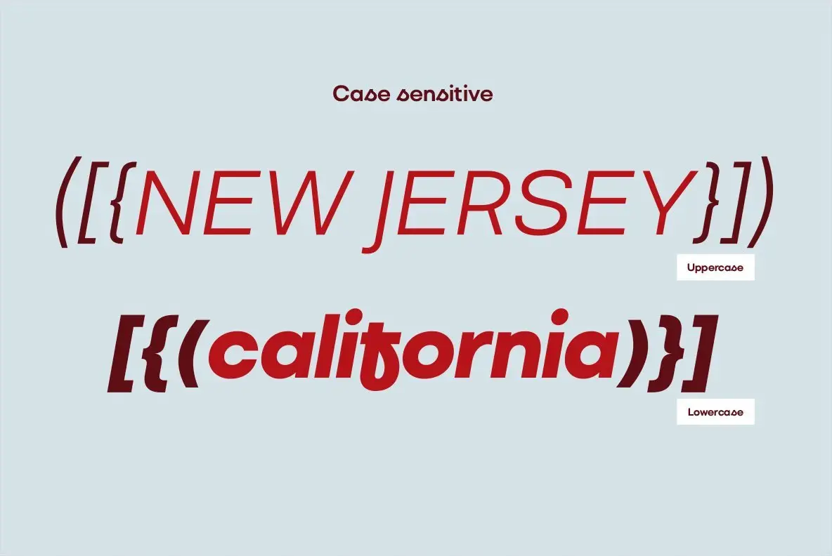 Liliana Font - YouWorkForThem