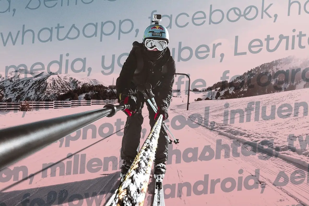 Liliana Font - YouWorkForThem