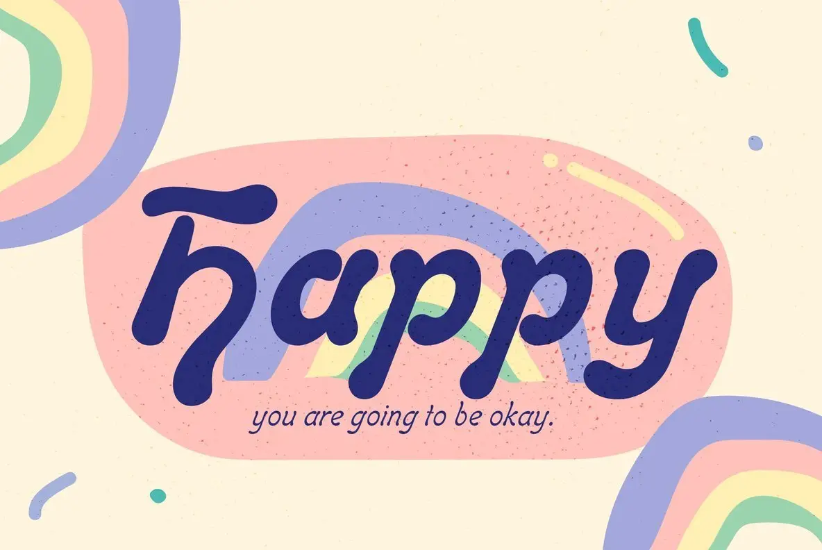 Carlsbad Font - YouWorkForThem