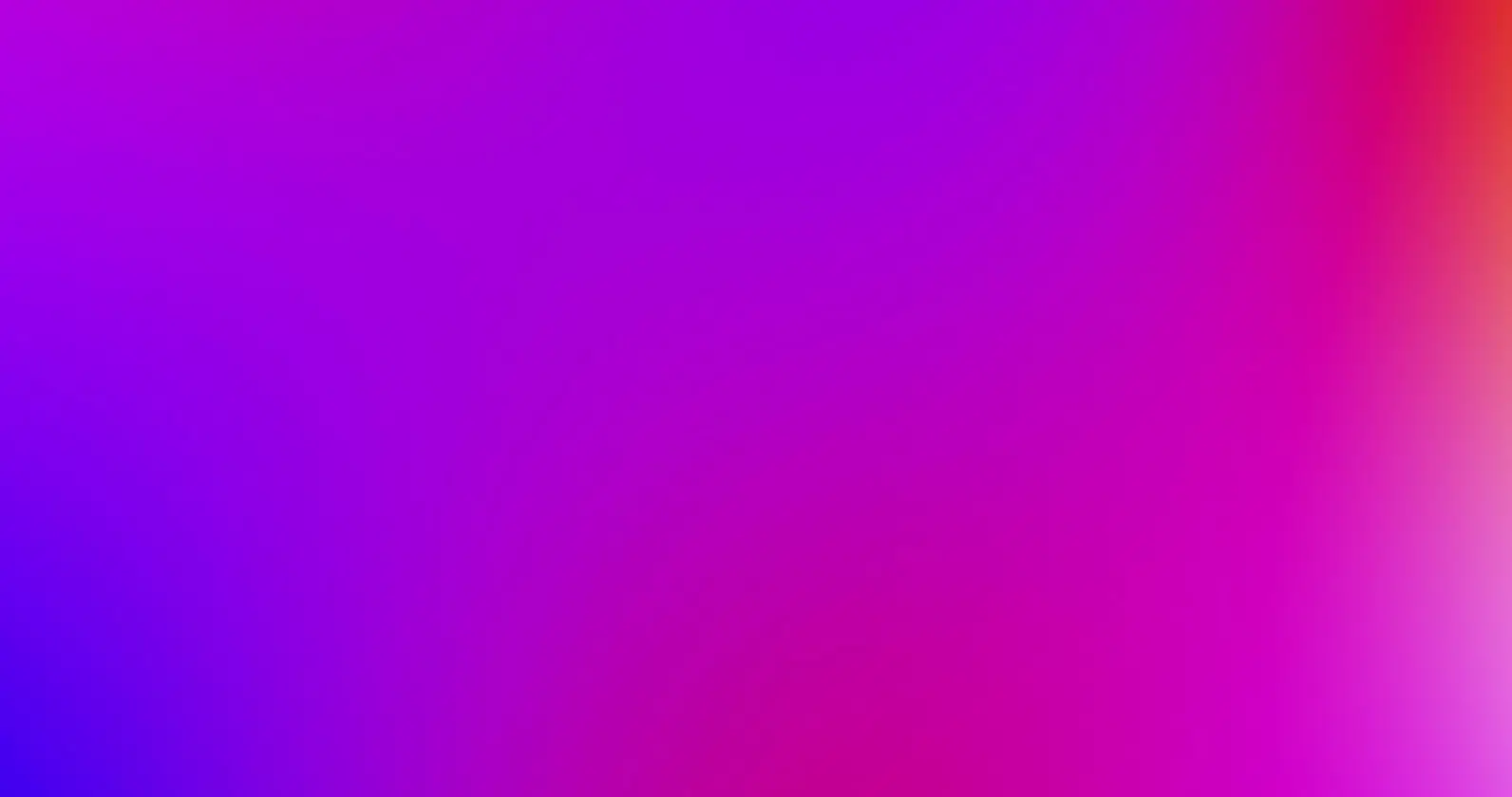 Subtle Animated Gradient Loop 3 (1213) Video - YouWorkForThem