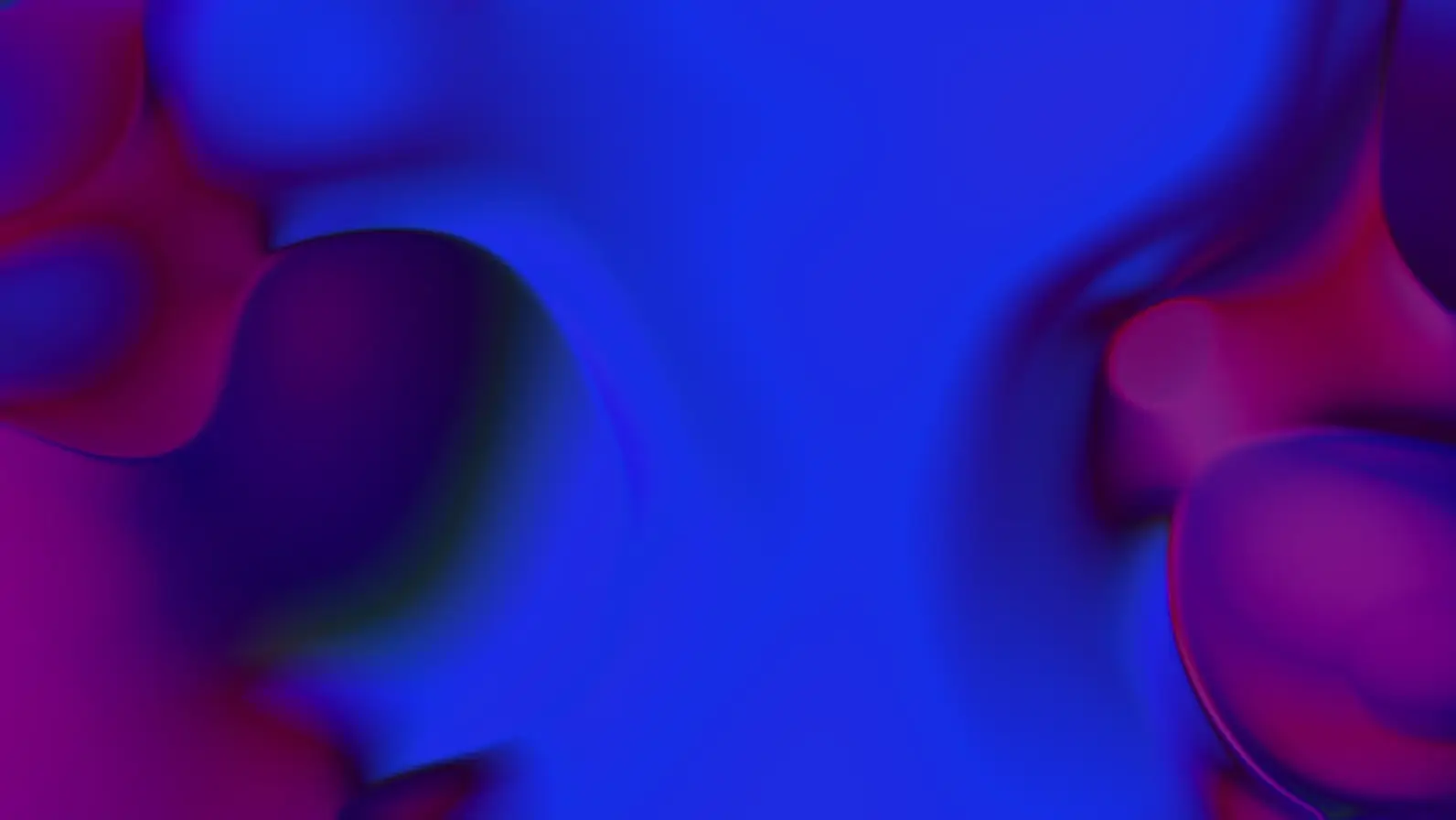 Abstract Liquid Animation 02 (2116) Video - YouWorkForThem