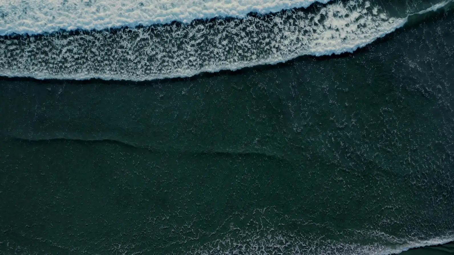Dark Waves (2250) Video - YouWorkForThem