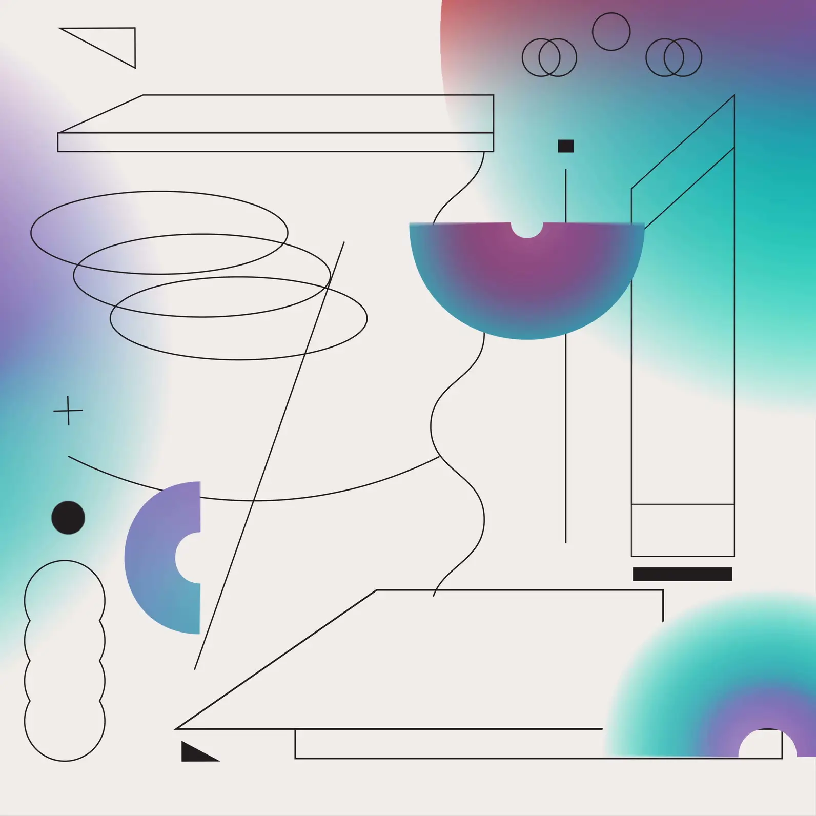 Illumination Animation 09 (2426) Video - YouWorkForThem