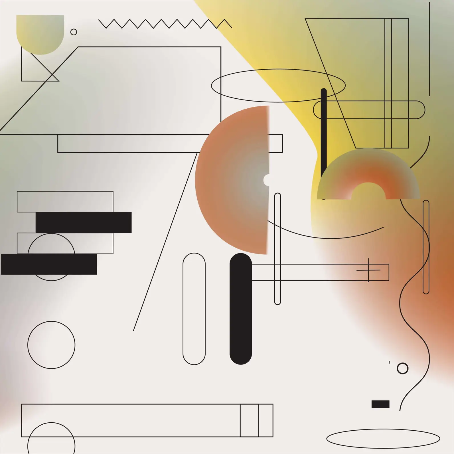 Illumination Animation 10 (2427) Video - YouWorkForThem