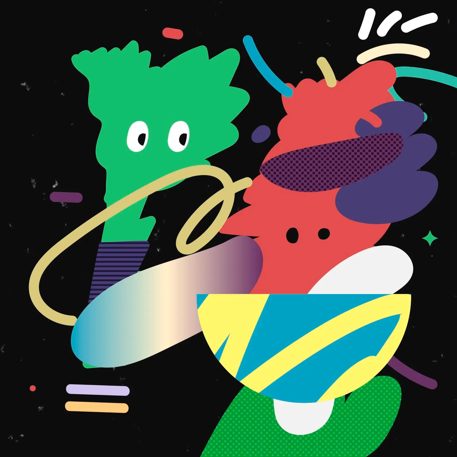 Cotton Wool 01 (2617) Video - YouWorkForThem