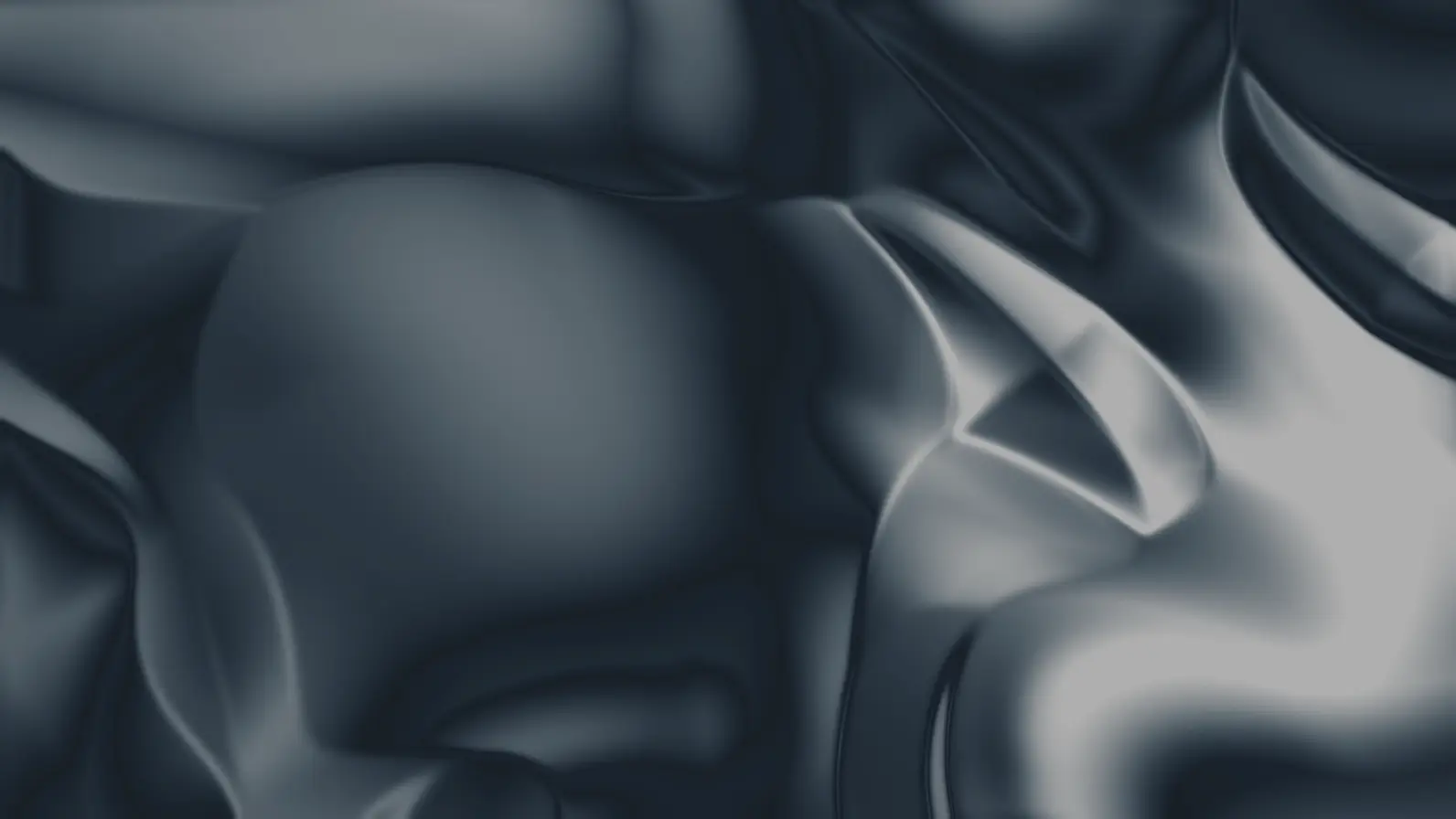 Abstract Liquid Animation 18 (2676) Video - YouWorkForThem