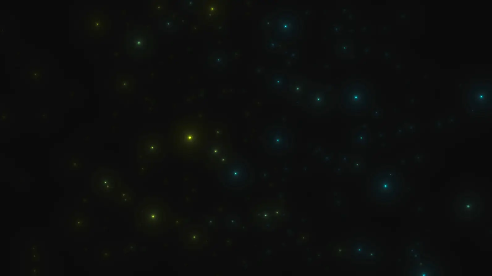 Particle 003 (2789) Video - YouWorkForThem