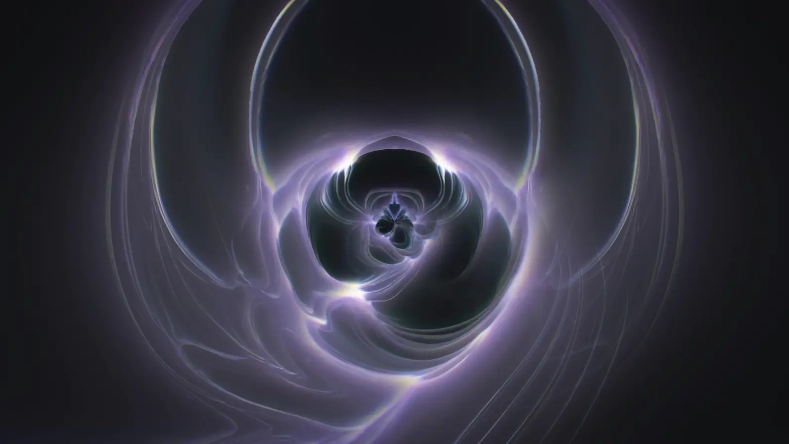 Energy Vortex Visuals 9 (3238) Video - YouWorkForThem