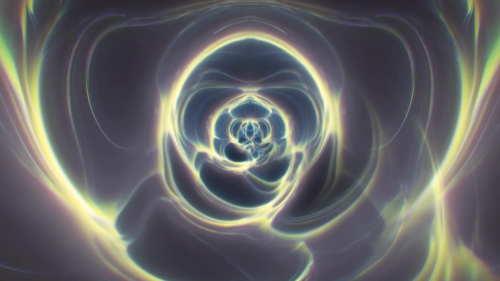 Energy Vortex Visuals 5 (3240) Video - YouWorkForThem
