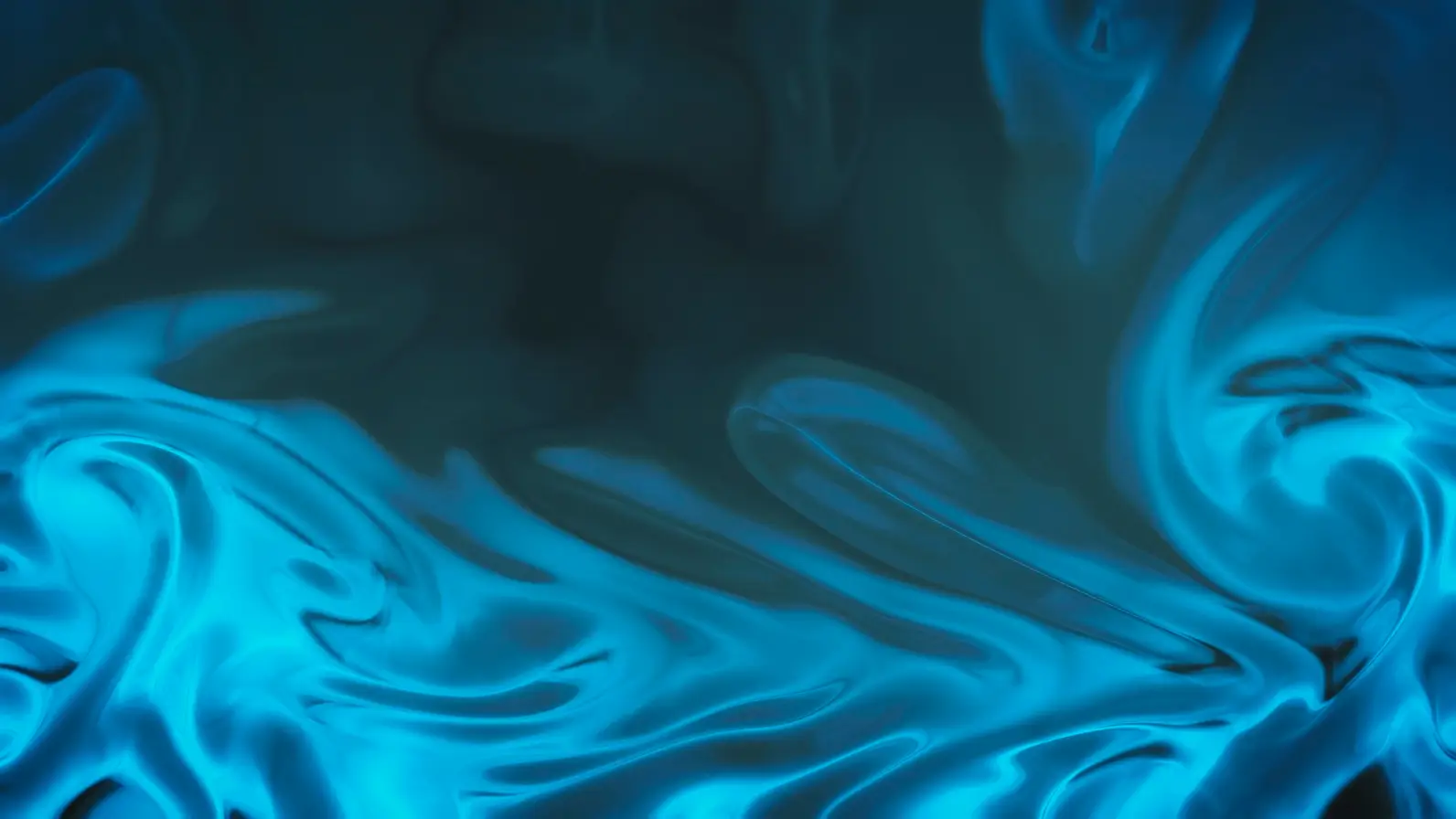 Abstract Liquid 14 (3492) Video - YouWorkForThem