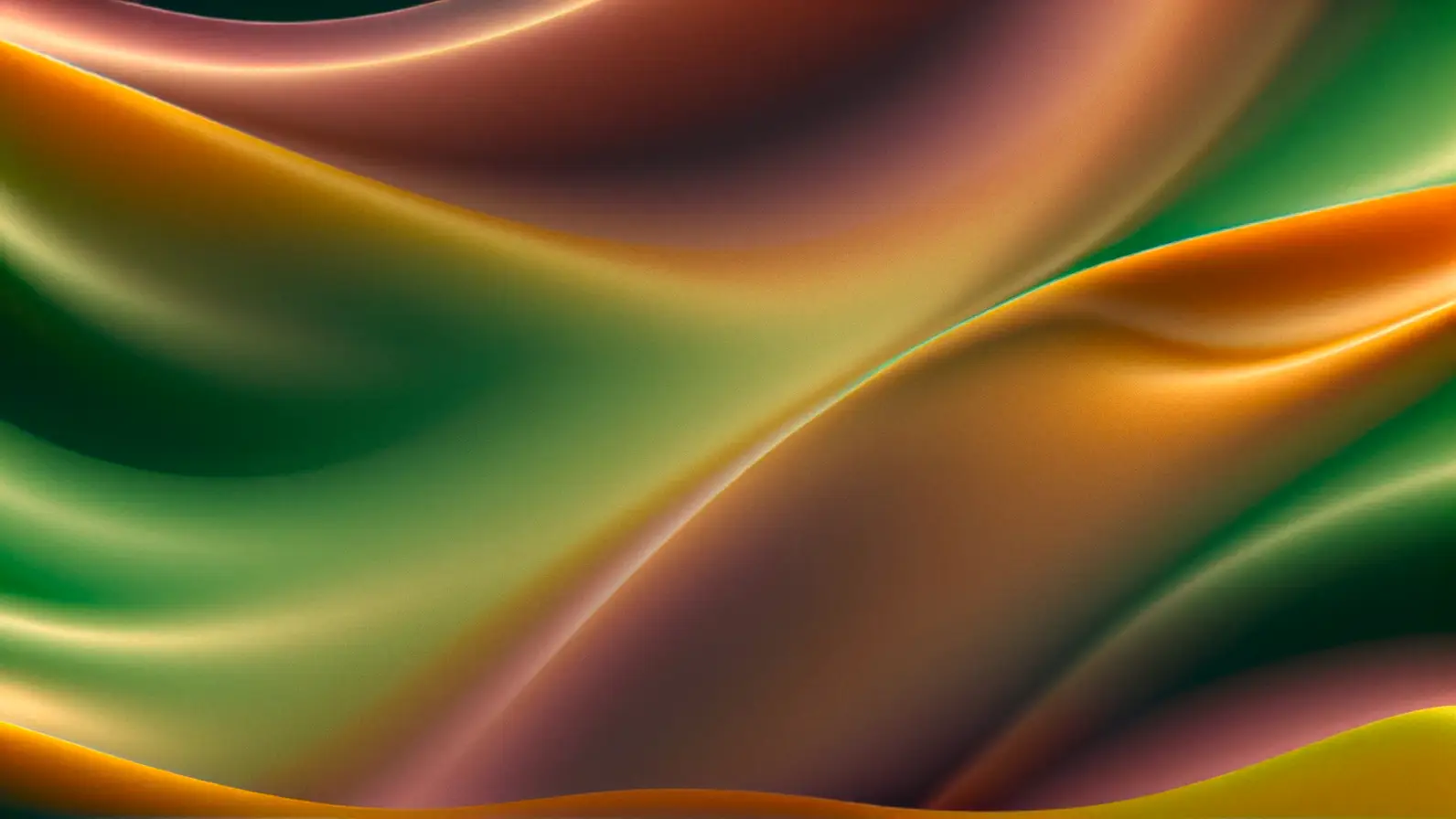 Soft Gradient Transition 2 (4830) Video - YouWorkForThem