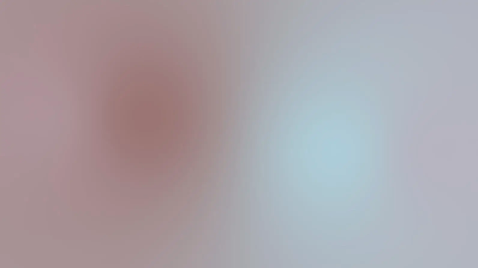 Ocean Front, Silverberry, Pink Discord Gradient Background Loop (6122 ...