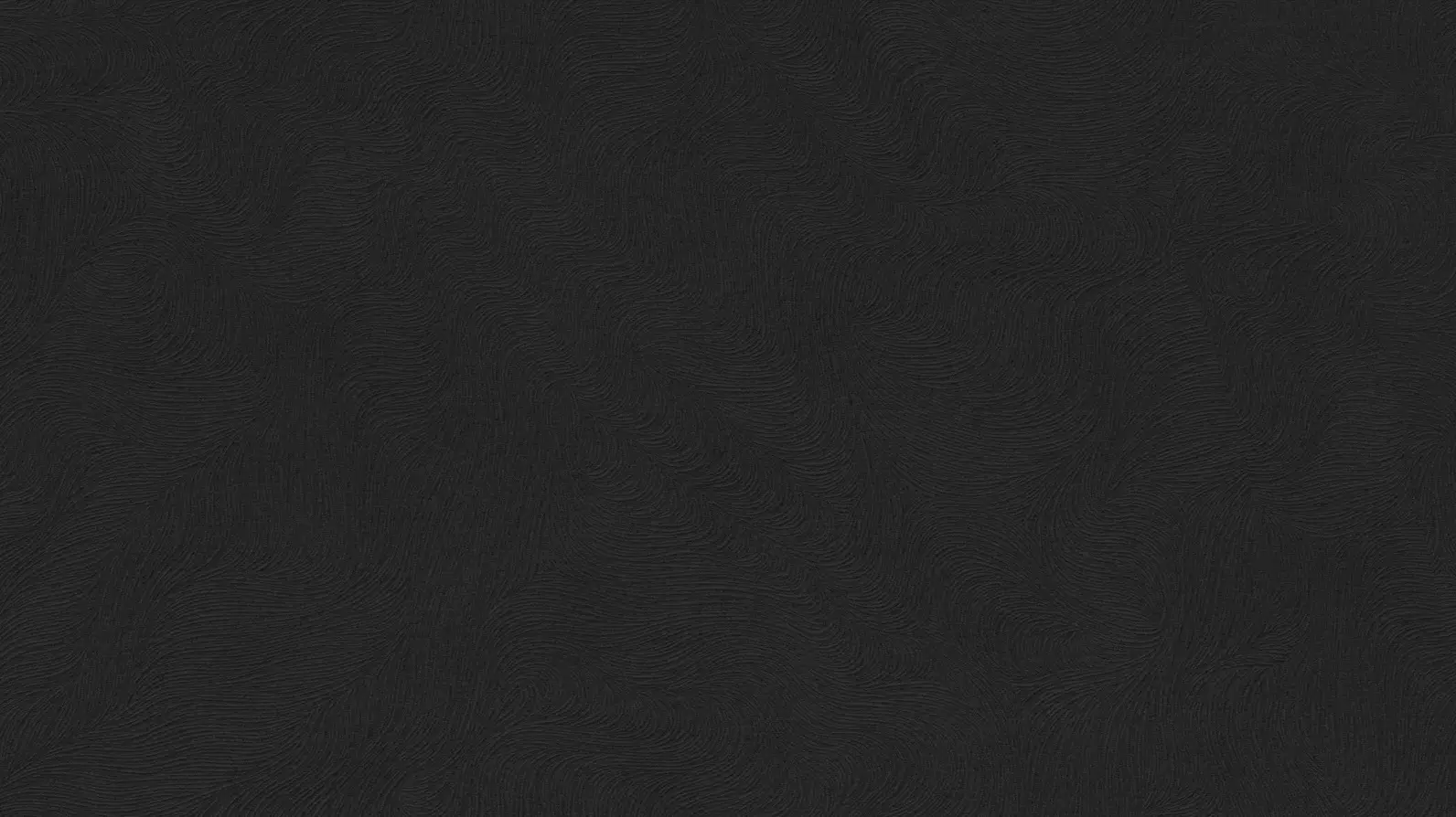 Coltskin Black Paper Texture Loop (6603) Video - YouWorkForThem