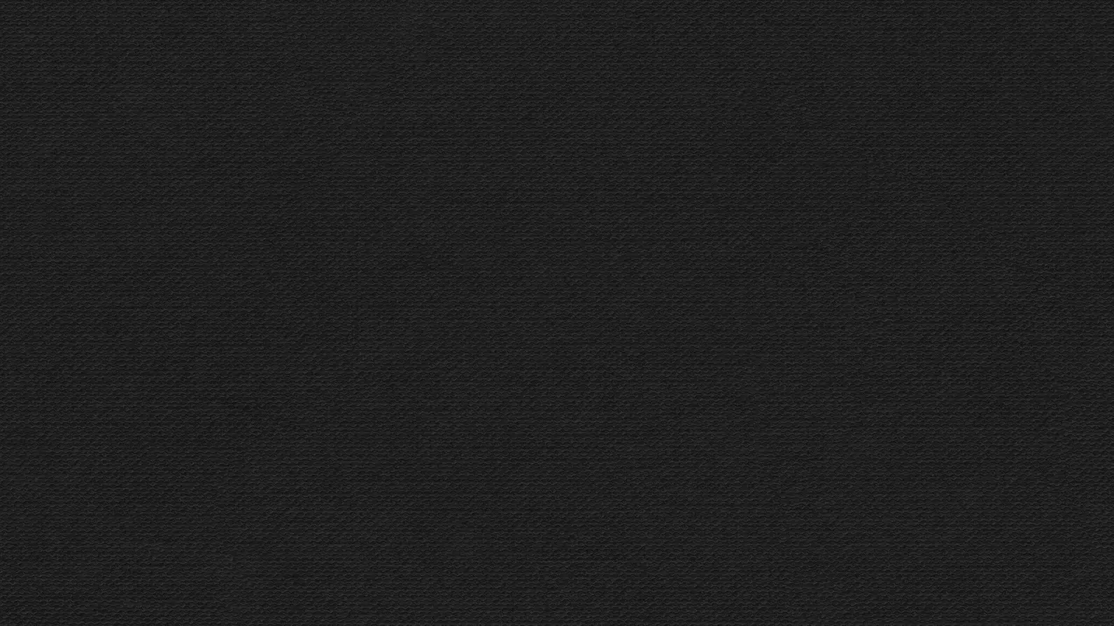 Buckram Black Paper Texture Slow Moving Right Loop (6630) Video ...