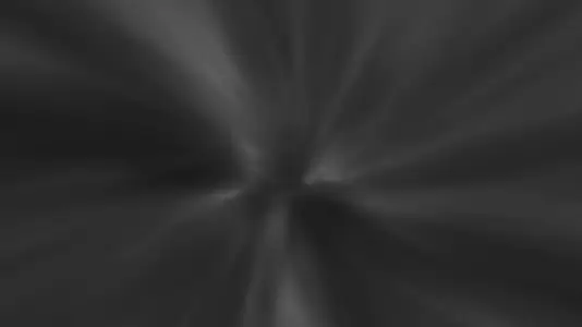 Windy Sky Clouds VFX Overlay (8612) Video - YouWorkForThem