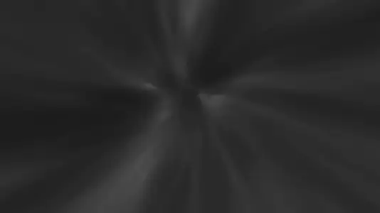 Speedy Wind Cloud Formation Overlay (8616) Video - YouWorkForThem