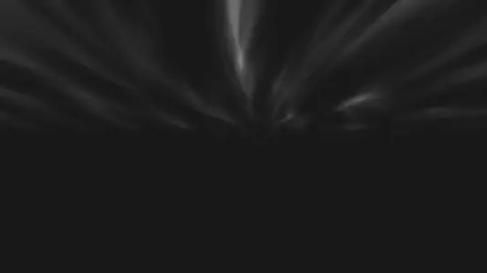 Windy Sky Clouds VFX Overlay (8612) Video - YouWorkForThem