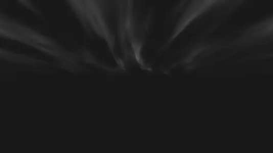 Windy Sky Clouds VFX Overlay (8612) Video - YouWorkForThem