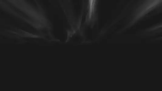 Speedy Wind Cloud Formation Overlay (8616) Video - YouWorkForThem